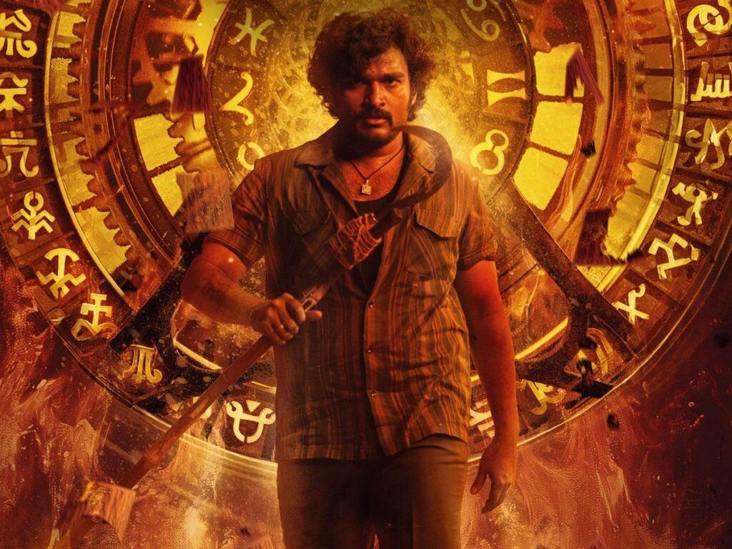 KA Movie Review: Unique Tale With Mixed Results