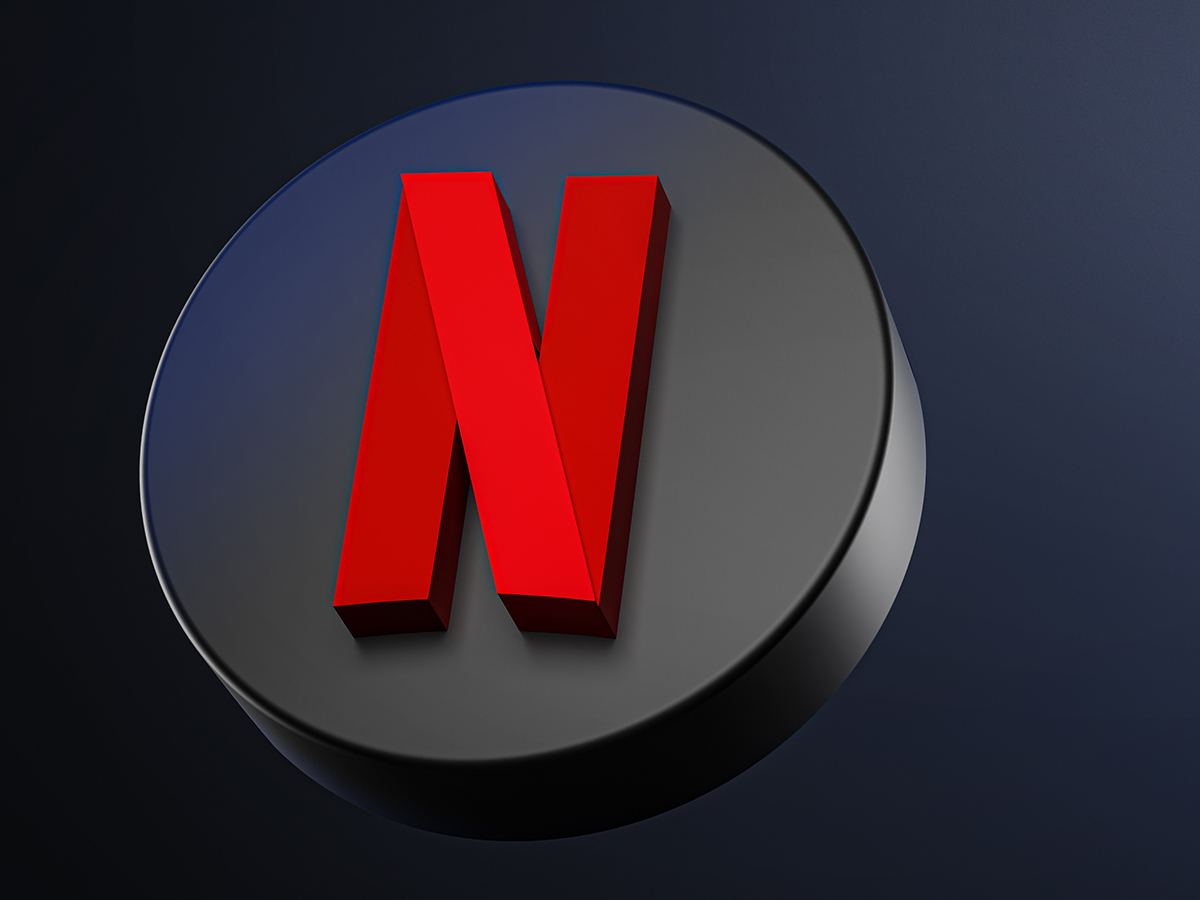 2024's Most-Watched OTT Release on Netflix Is a Surprise!