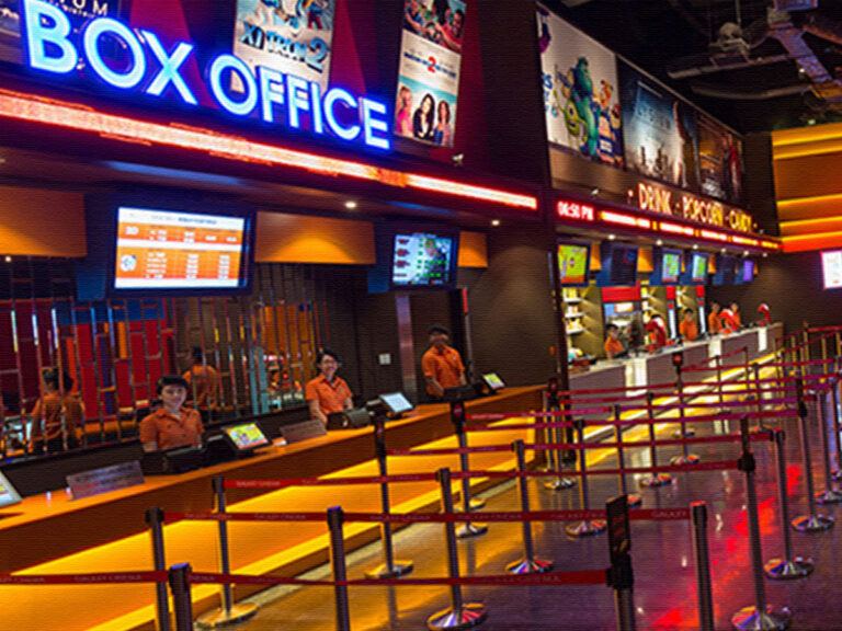 Box Office Craze: Fans Turned Trade Analysts?