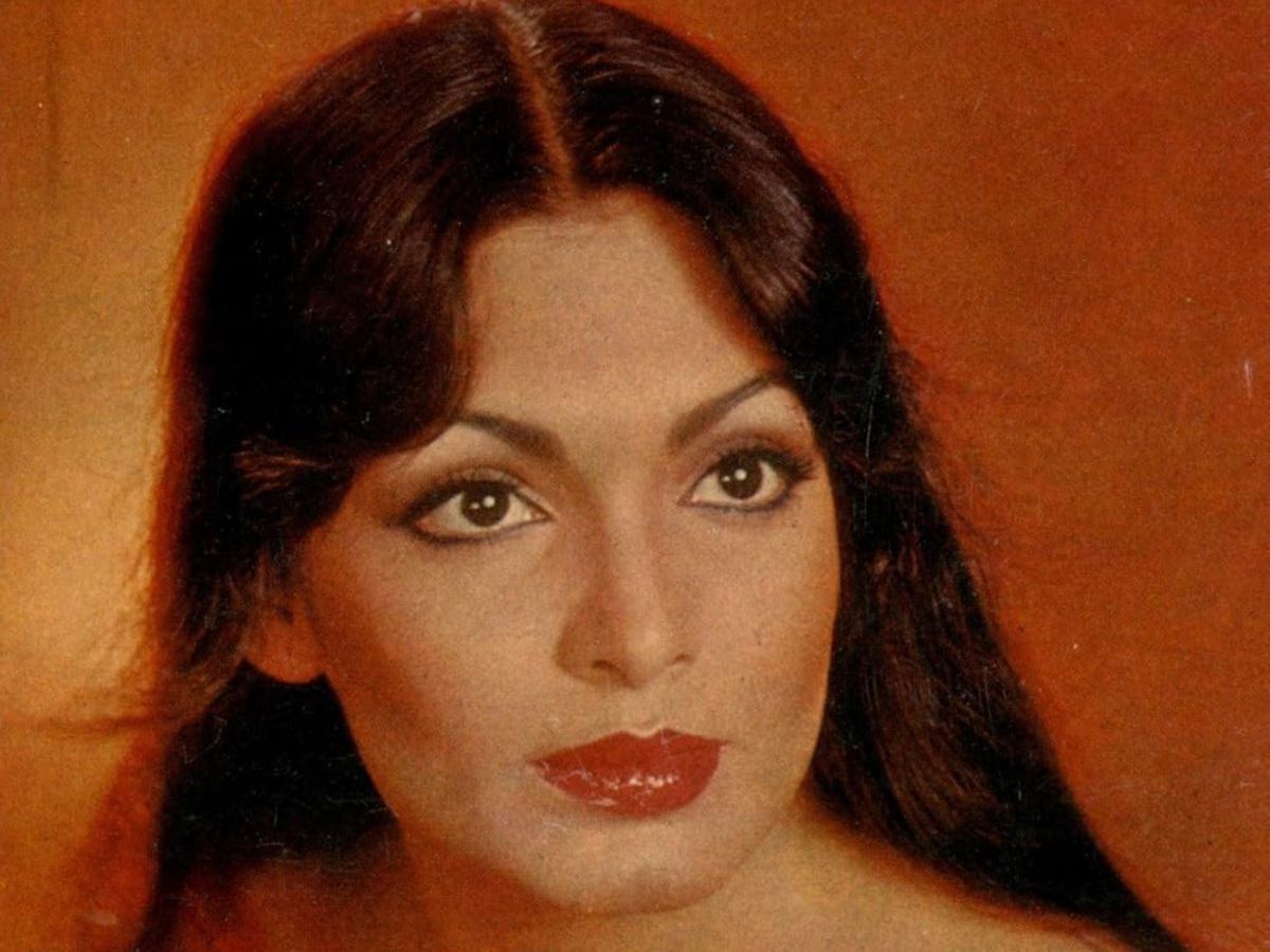 Parveen Babi - One Star, Many Biopics: Audience Says Enough?