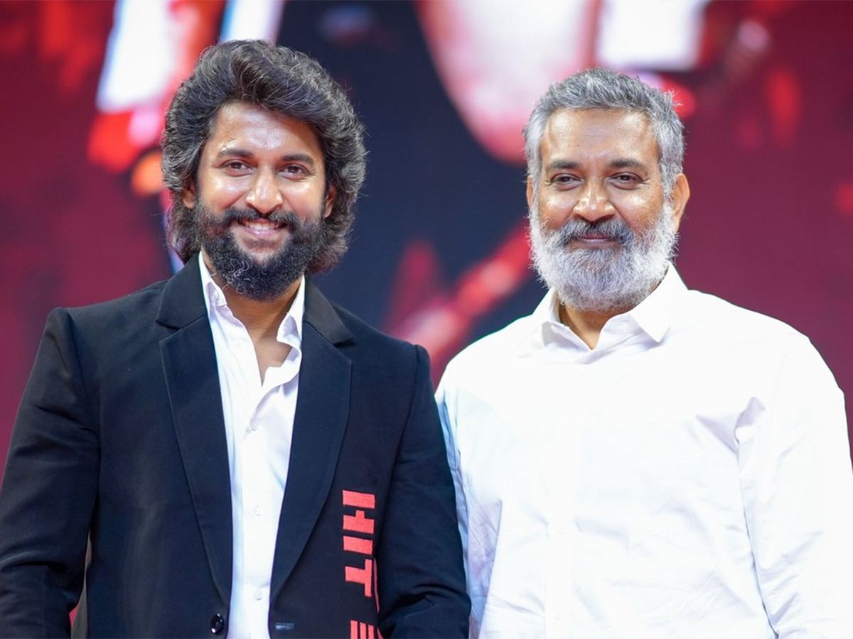HIT 3: Nani’s Boldest Bet Yet: Result on May 1