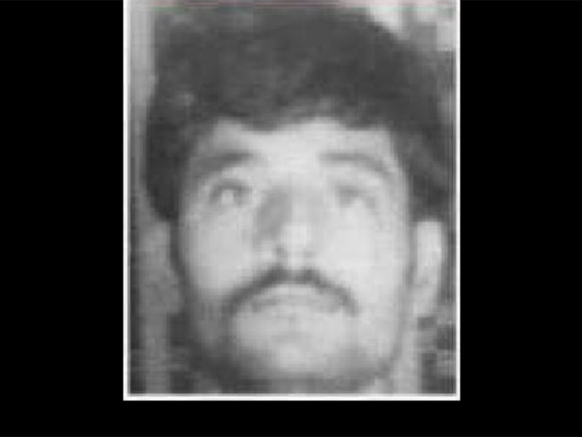 CBN Alipiri Blast Mastermind Killed in Encounter