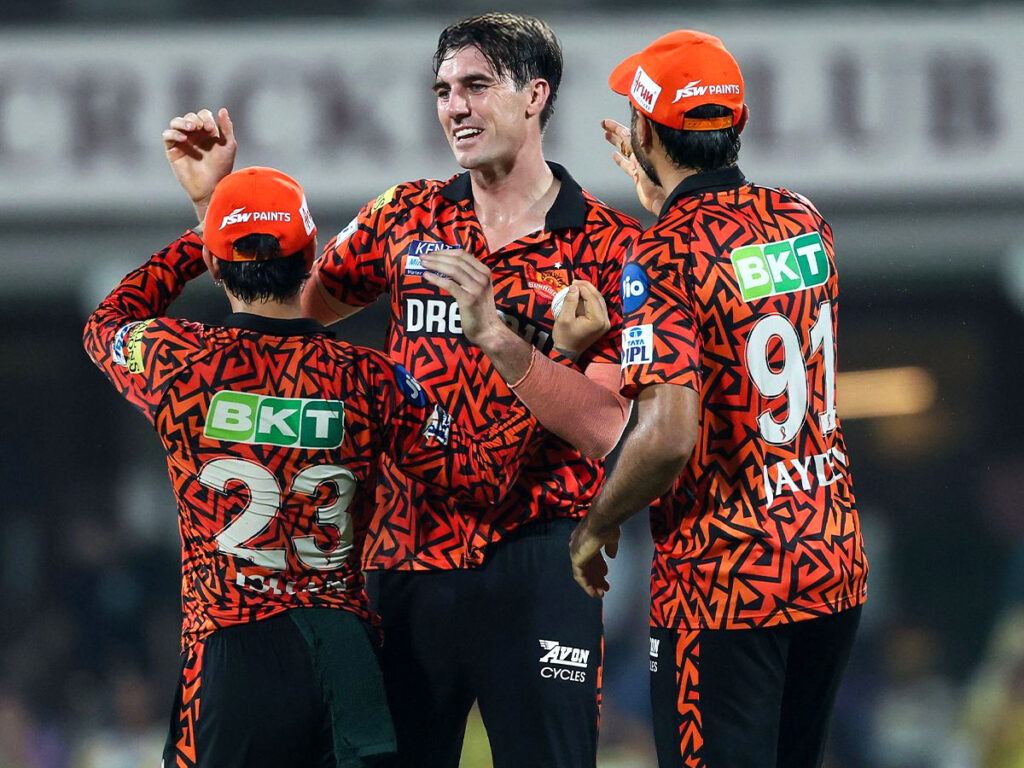 SRH IPL 2025: Biggest Joke, Overhyped, Meme Material