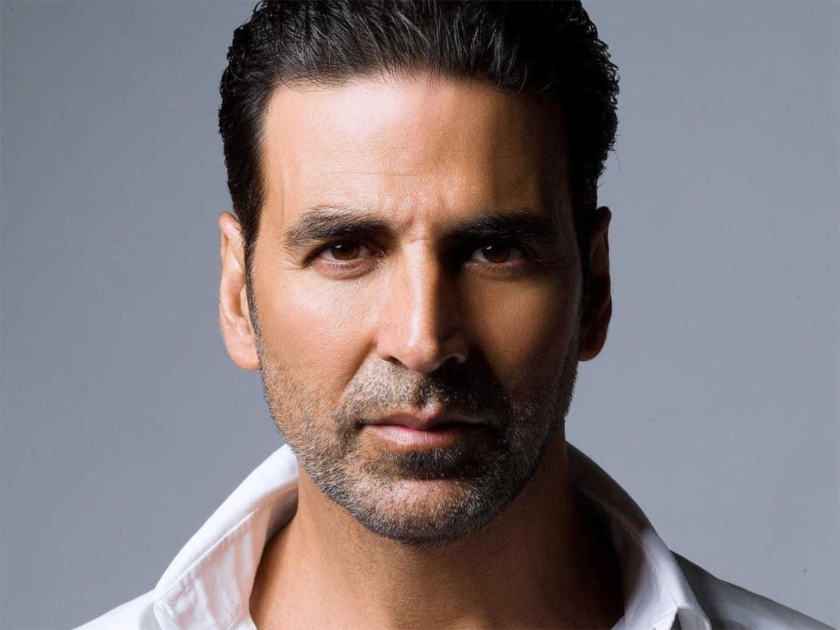 Siddharth Kannan Slammed by Akshay Kumar Fans