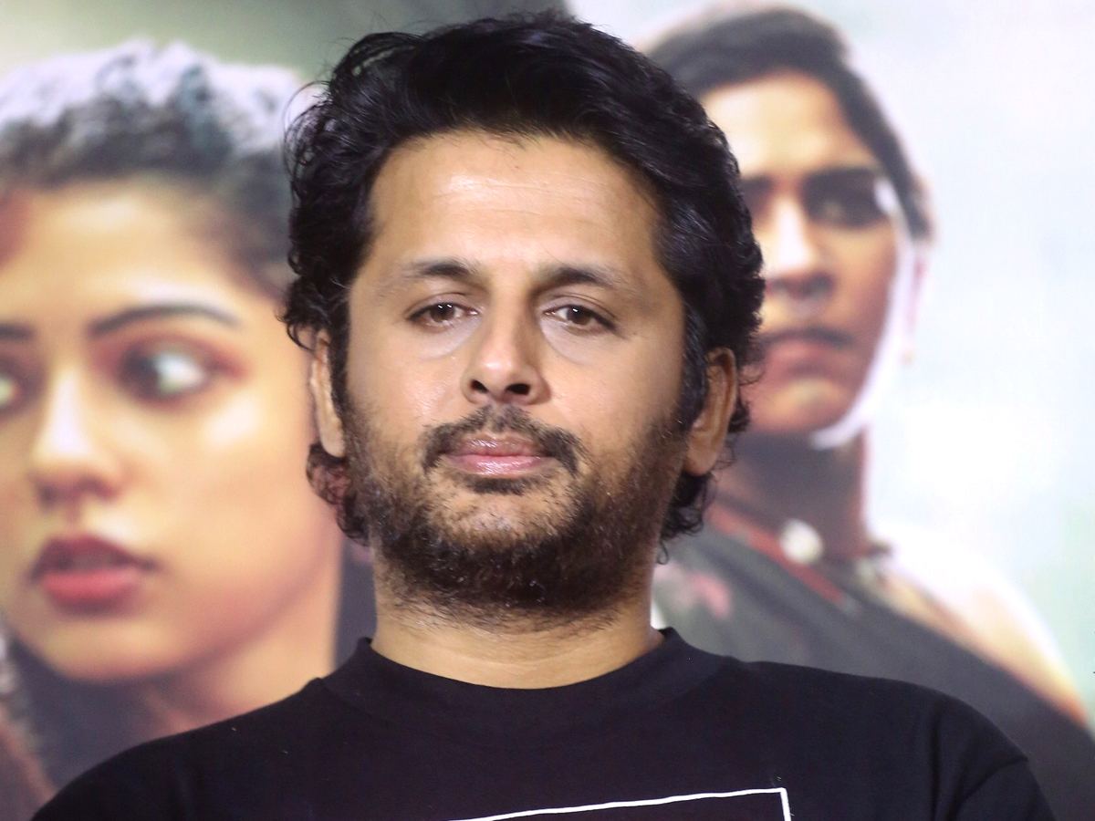 Nithiin’s Downfall Continues with Thammudu Disaster at BO