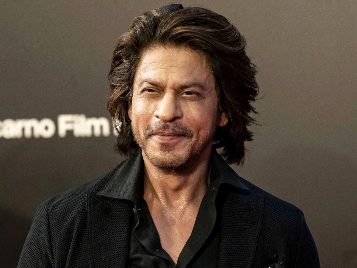 SRK KING: Major Plot Twist Revealed; Any Impact on BO?