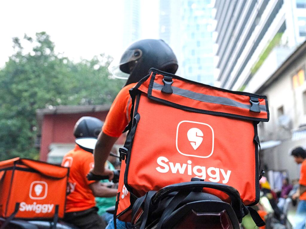 Swiggy Plans ₹99 Stores for Budget-Friendly Food Delivery