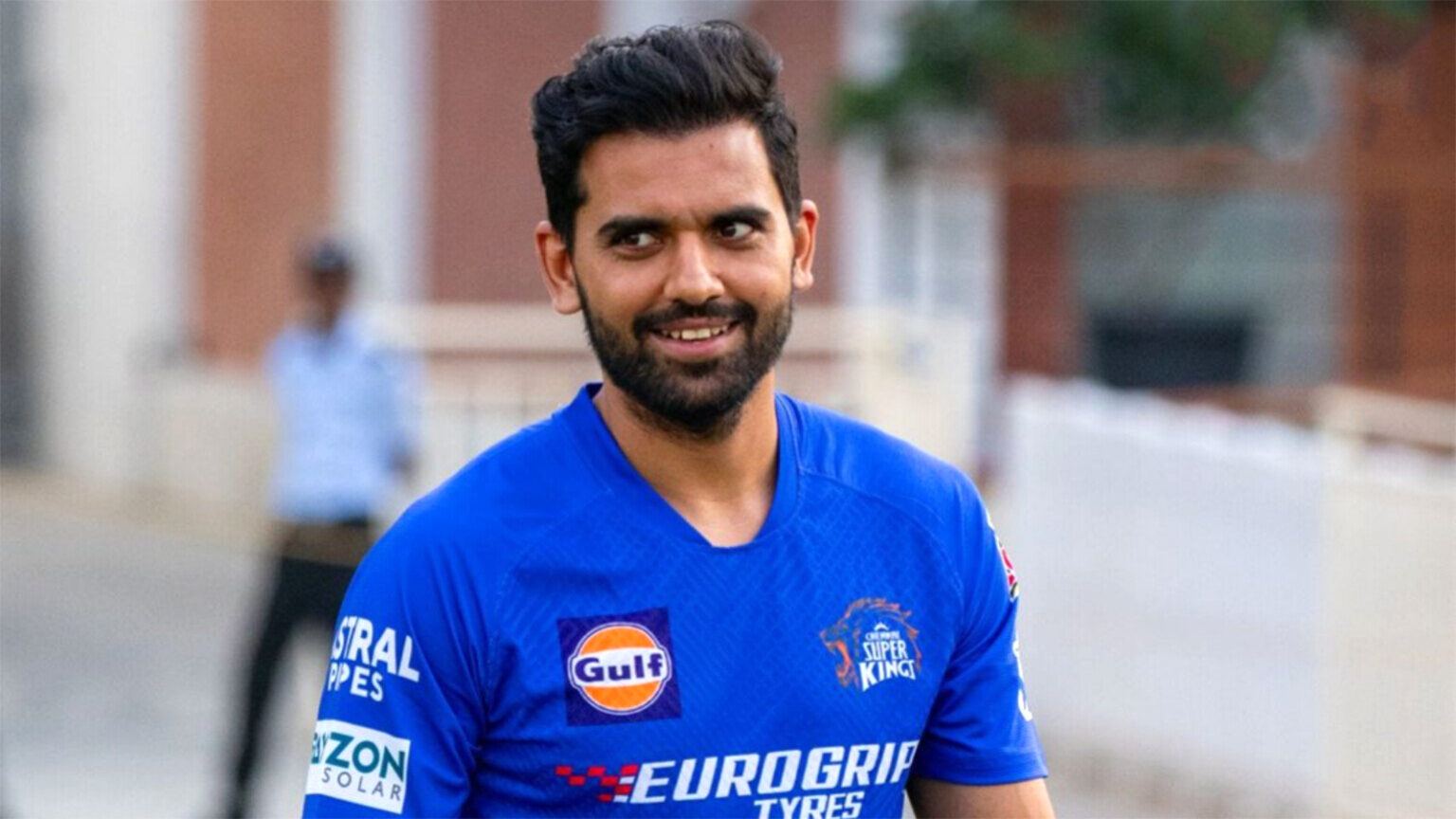 CSK Trade Blunder Sparks Fan Outrage