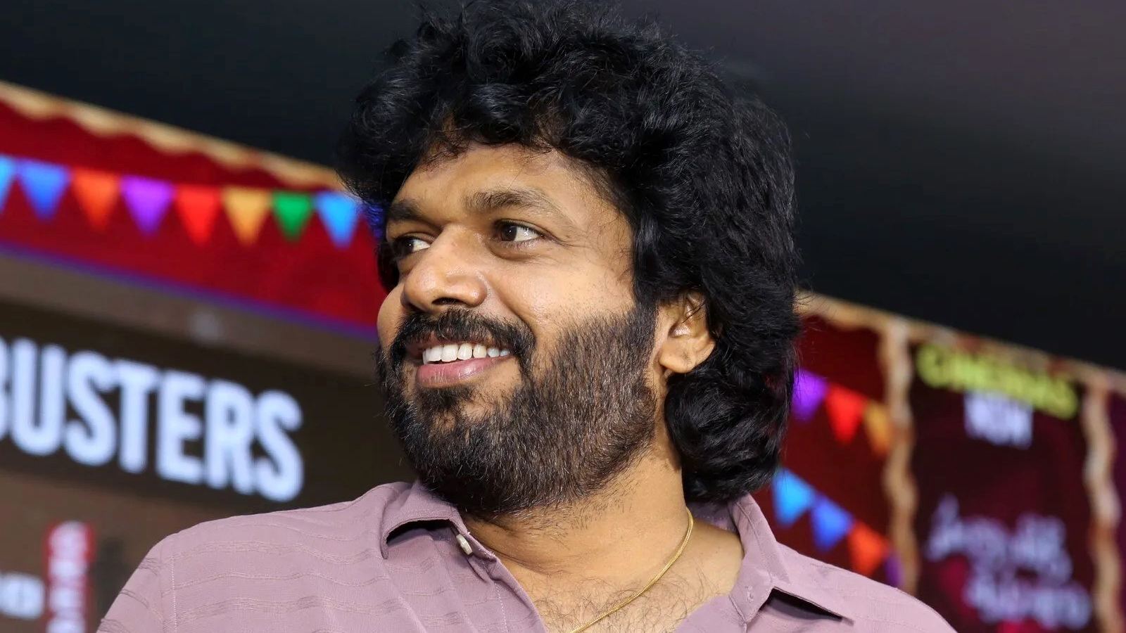 Anil Ravipudi Faces Tough Sankranti Clash