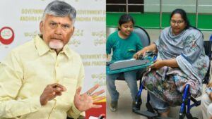 Sugali Preethi case handed to CBI