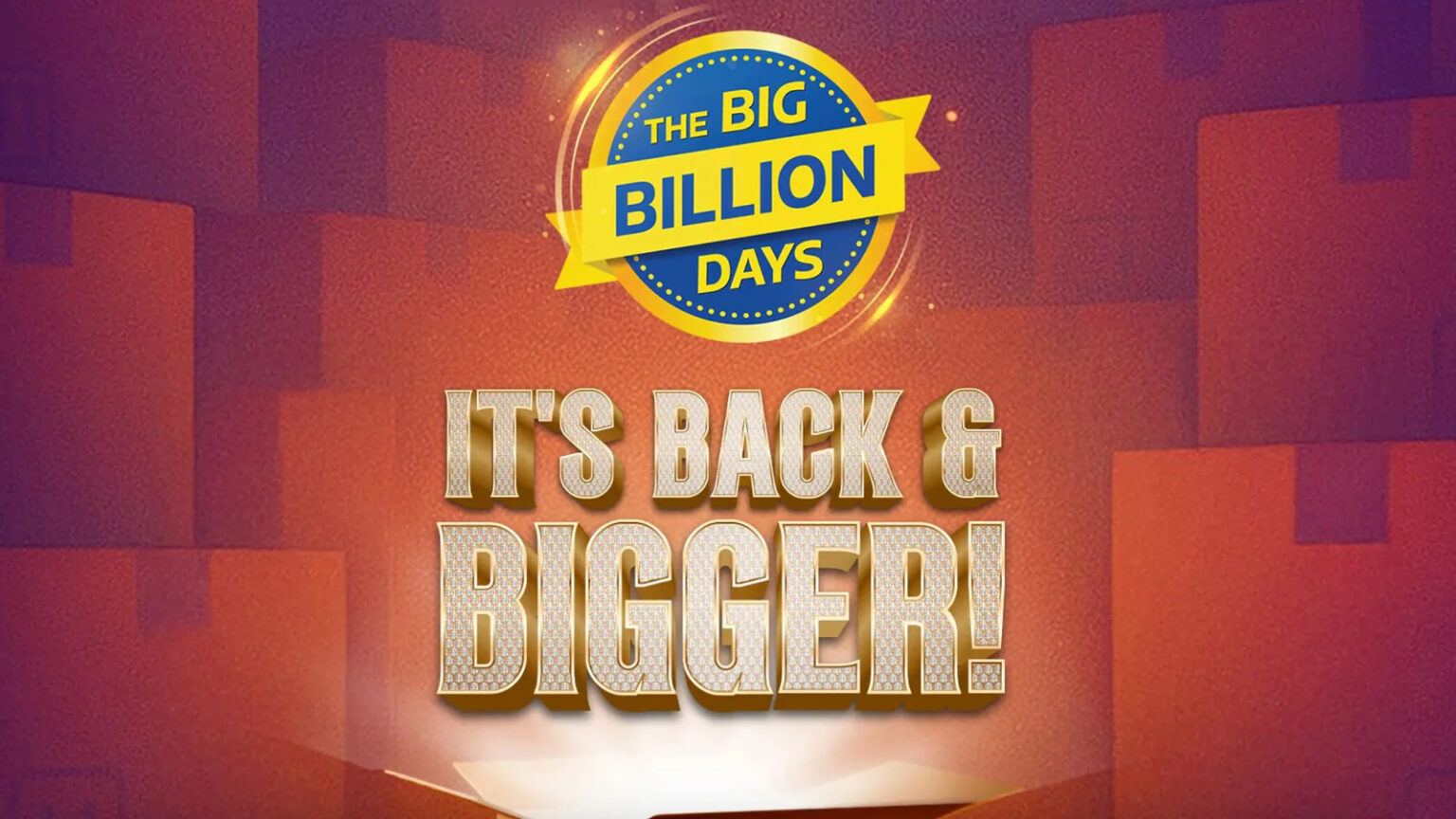 Flipkart Big Billion Days 2025 breaks records