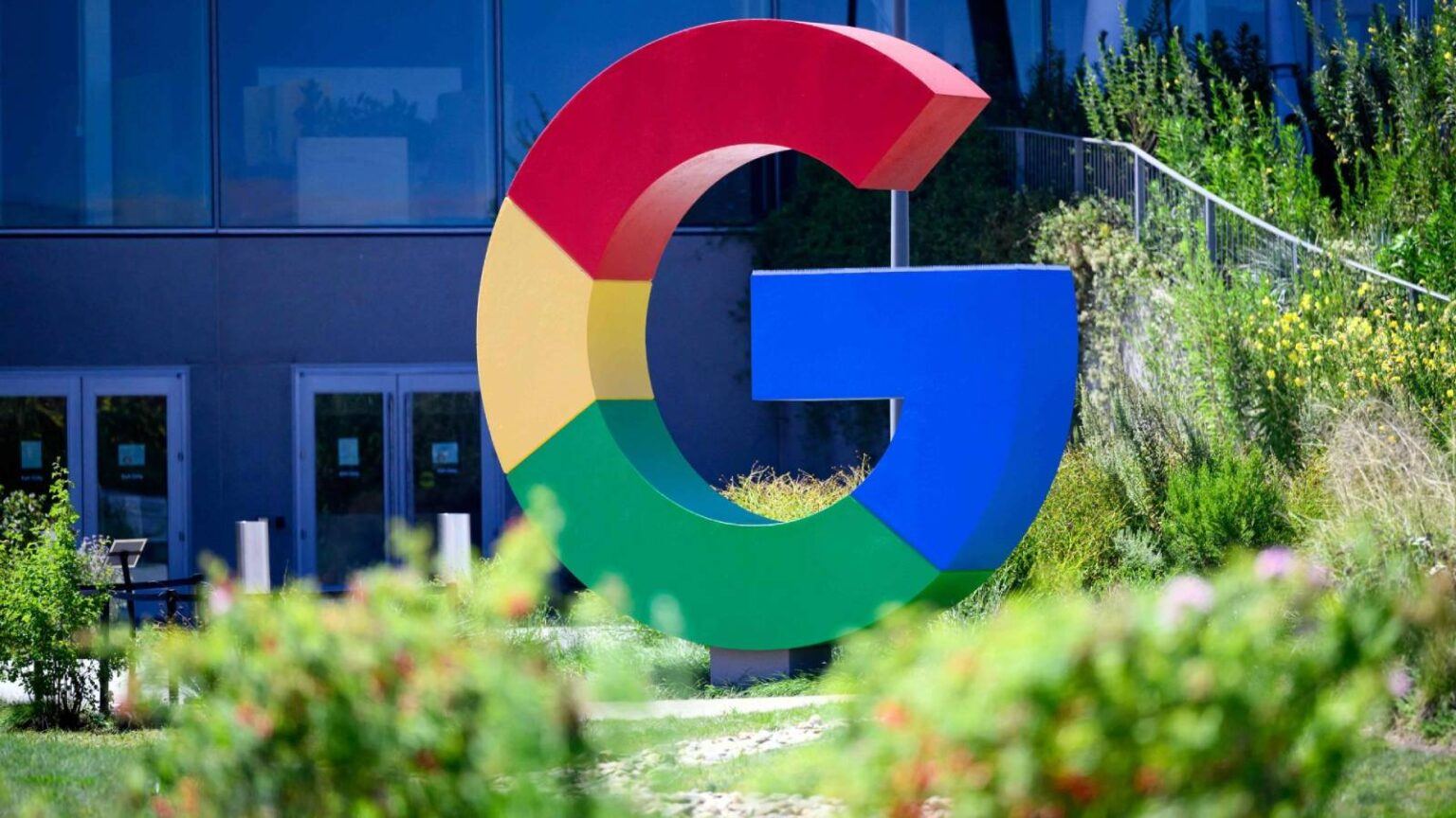 Google to Set Up Asia’s Largest Data Centre in Vizag