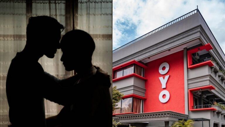 Hyderabad dating app case exposes dangers