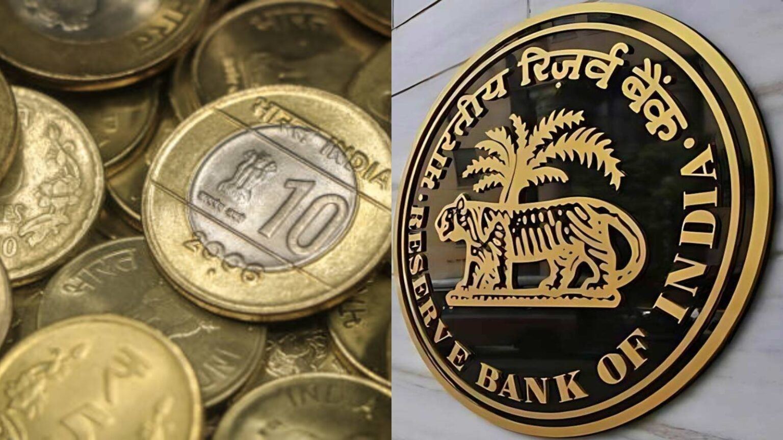 RBI warns on old coin scams