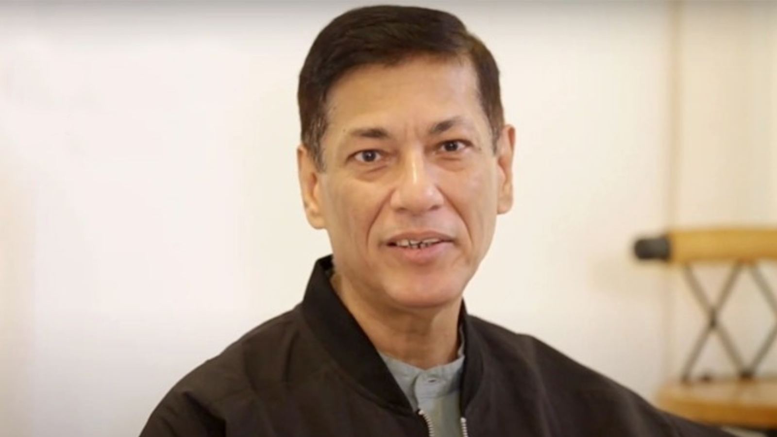 Taran Adarsh on 7-film weekend clash