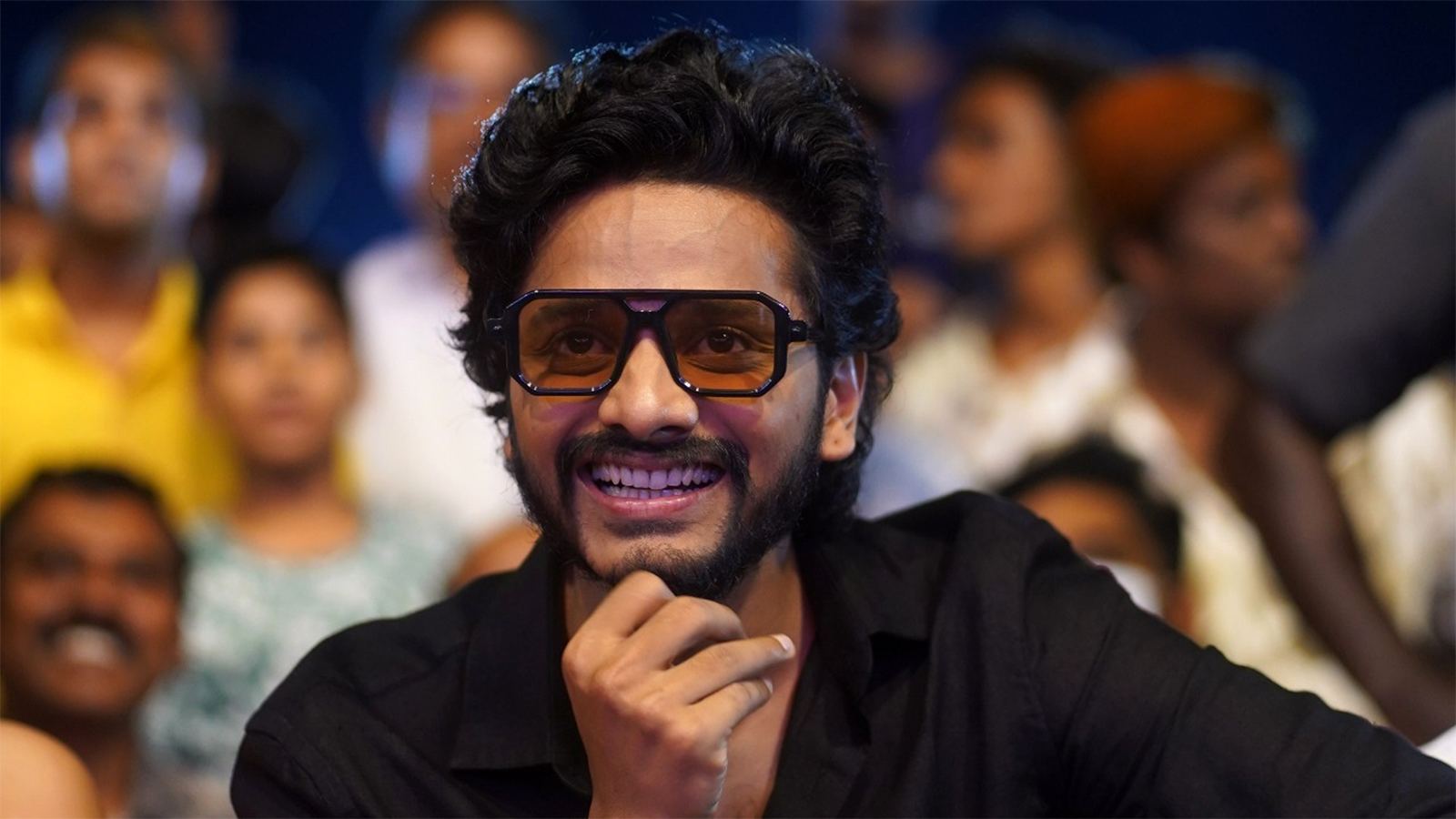 Can sequels push Teja Sajja to tier-1?