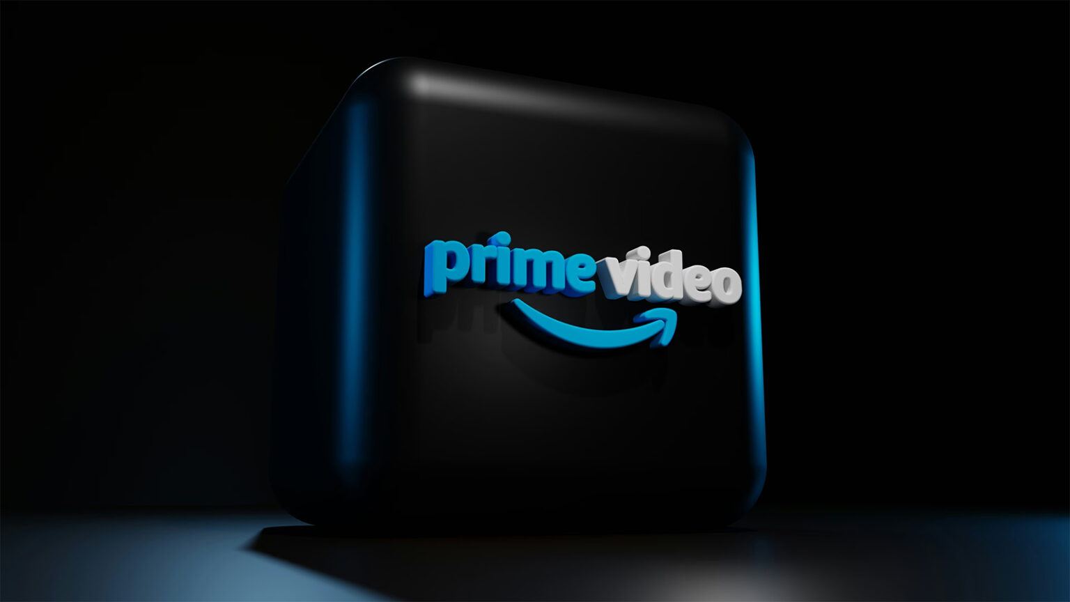 Amazon Prime Video Outage Frustrates Users