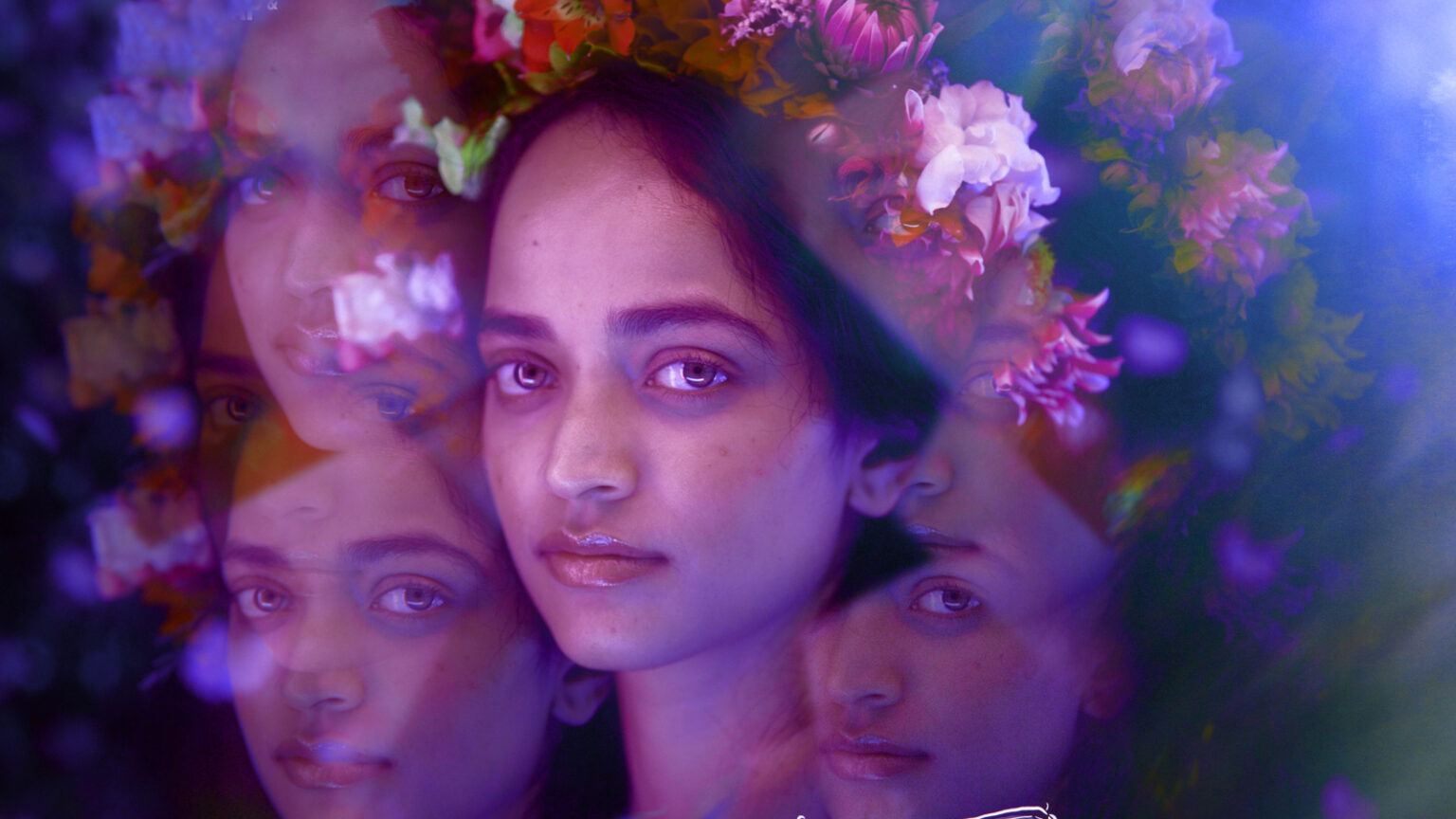 Bad Girl OTT Release on JioHotstar from Nov 4