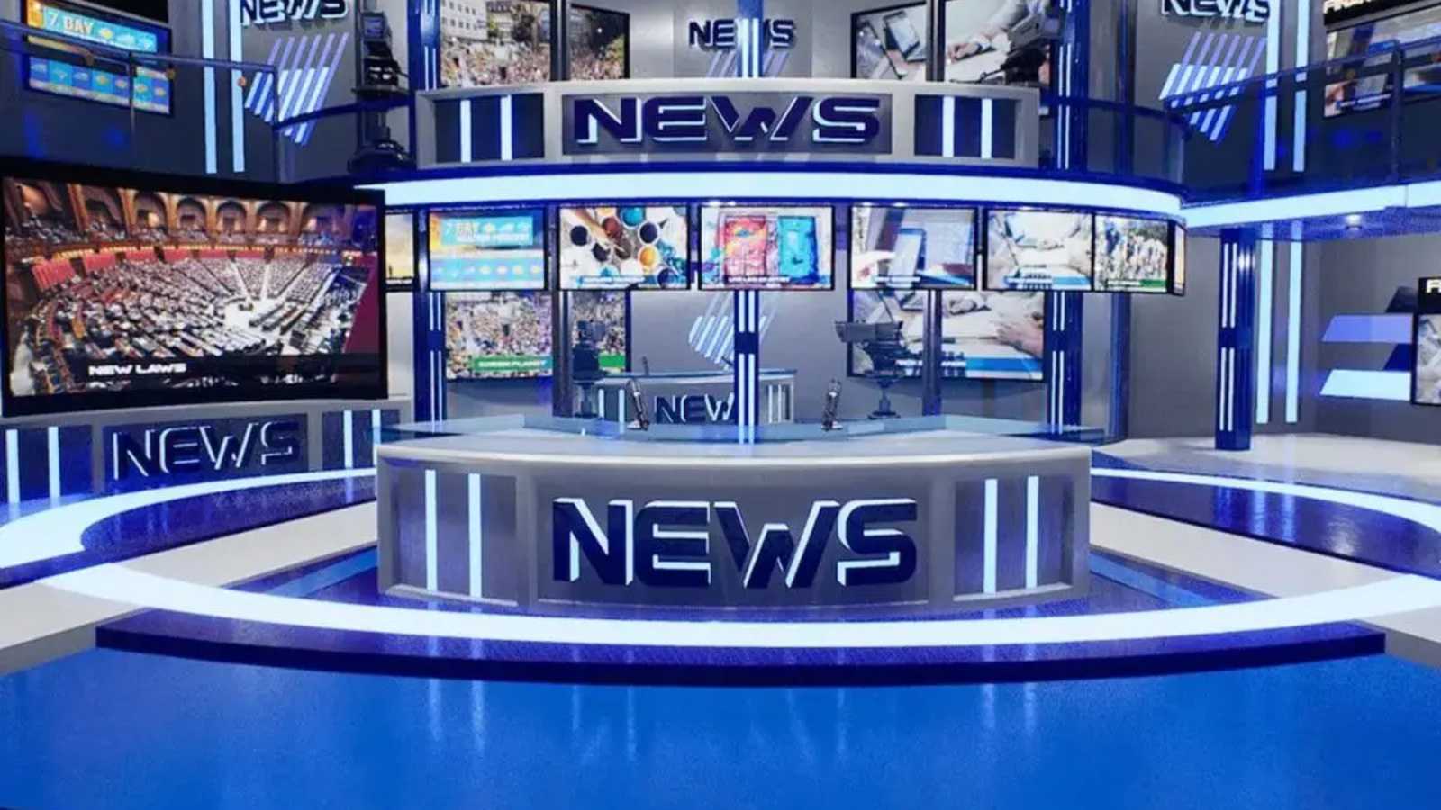 BARC Week 39: TV9 tops Telugu news ratings