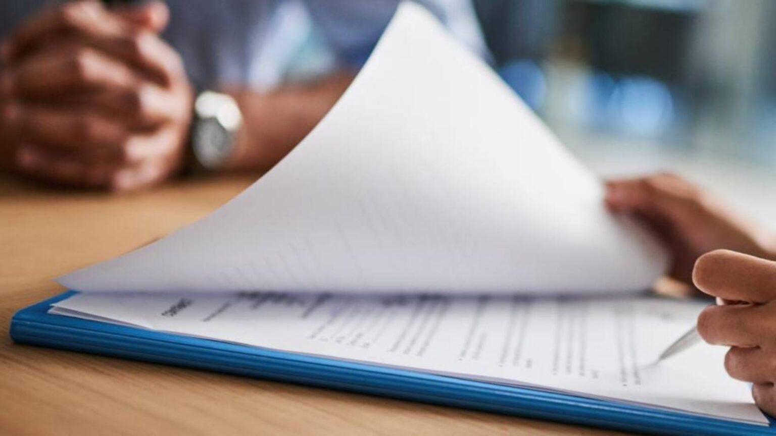 USCIS Delay Hits Pre-Completion OPT Applicants