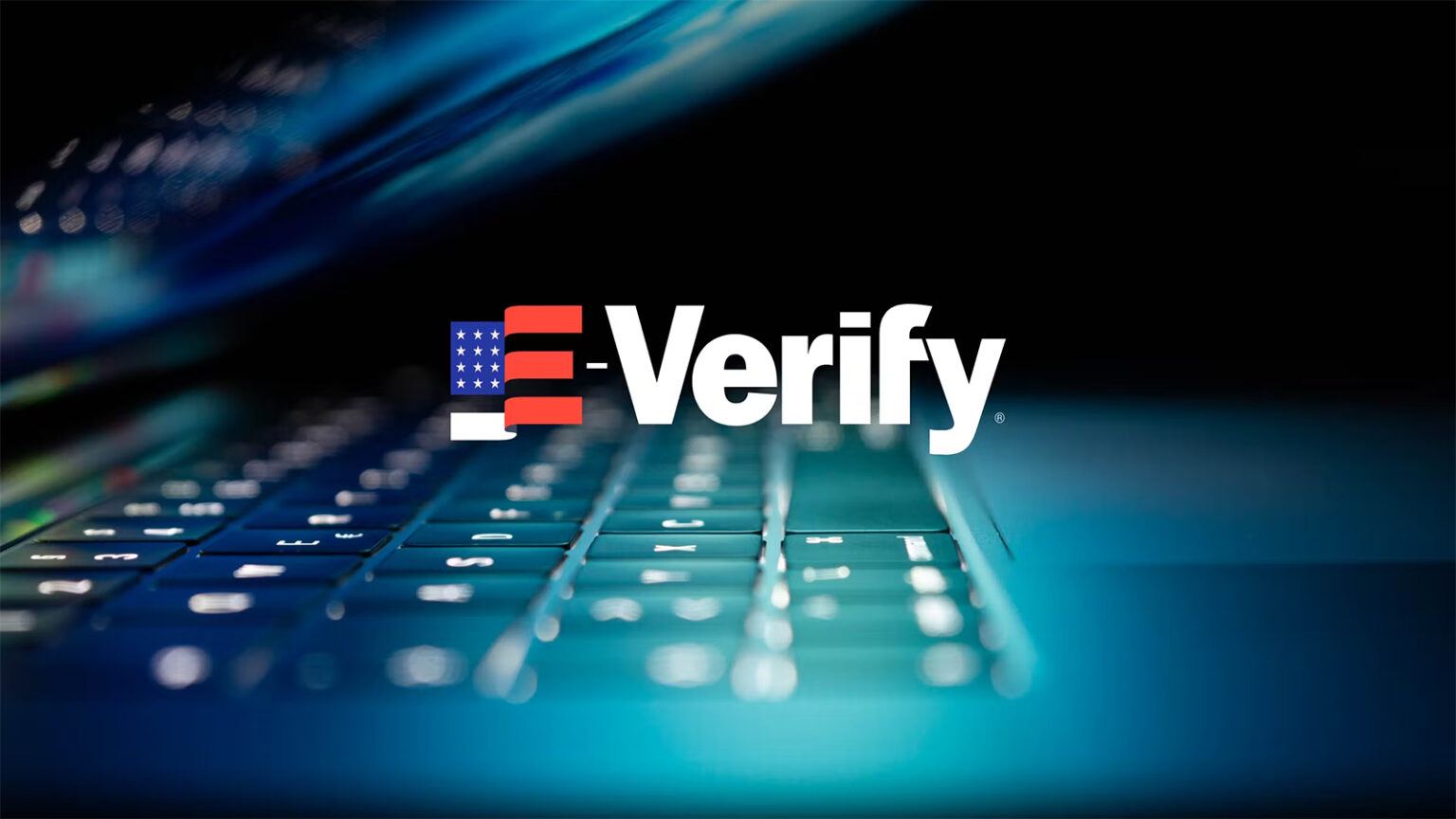 H1B and E-Verify Halted in US Shutdown