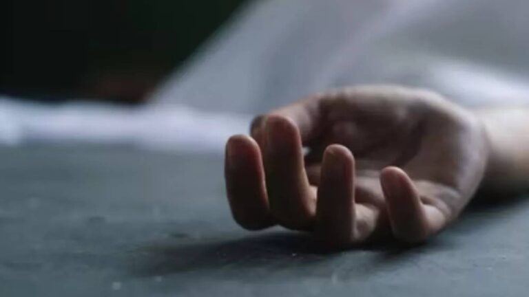 Hyderabad student dies by suicide after coach’s harassment