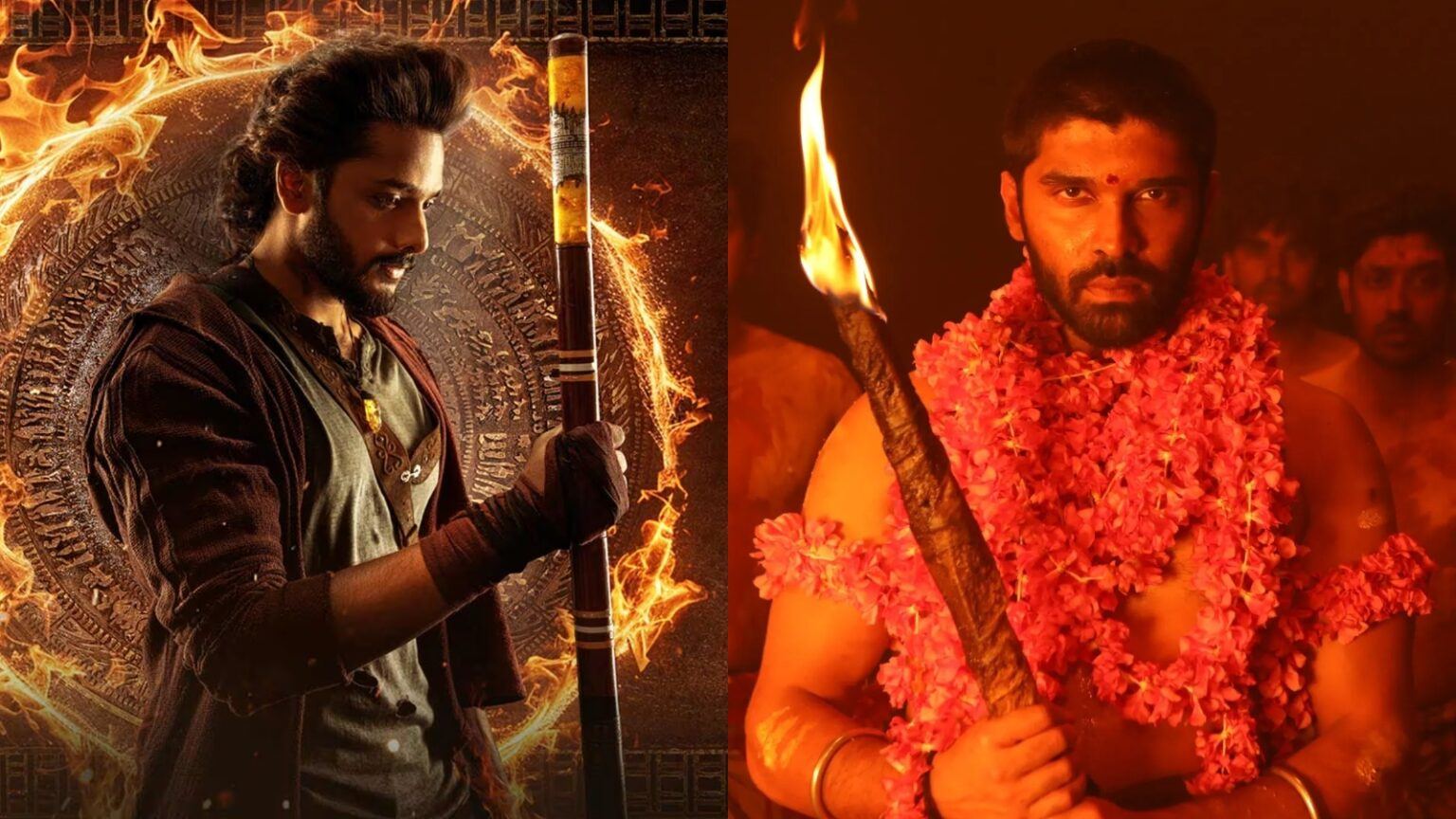 Jack 2025 Telugu Movie Review: Jack of No Trades, Master of Boredom