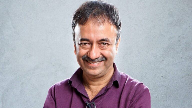 Munna Bhai 3: Rajkumar Hirani’s Big Comeback Confirmed