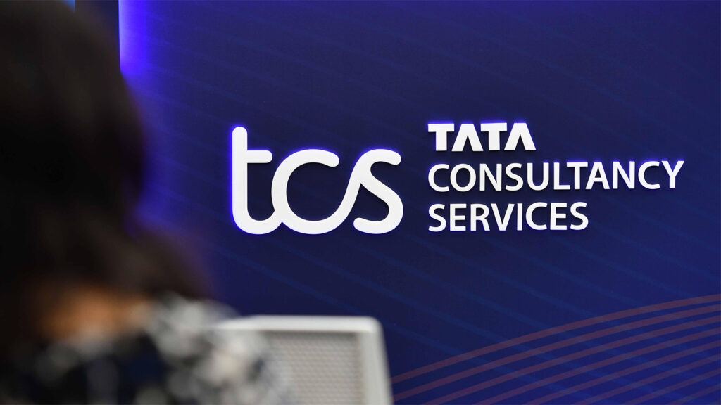 13-year TCS employee forced to resign, pay Rs 60,000