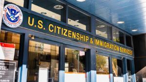 USCIS Delay Adds 6 Months to Citizenship Wait