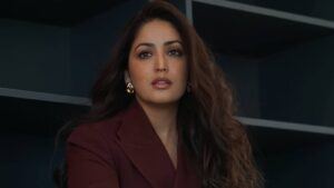 Yami Gautam’s bold new film lineup