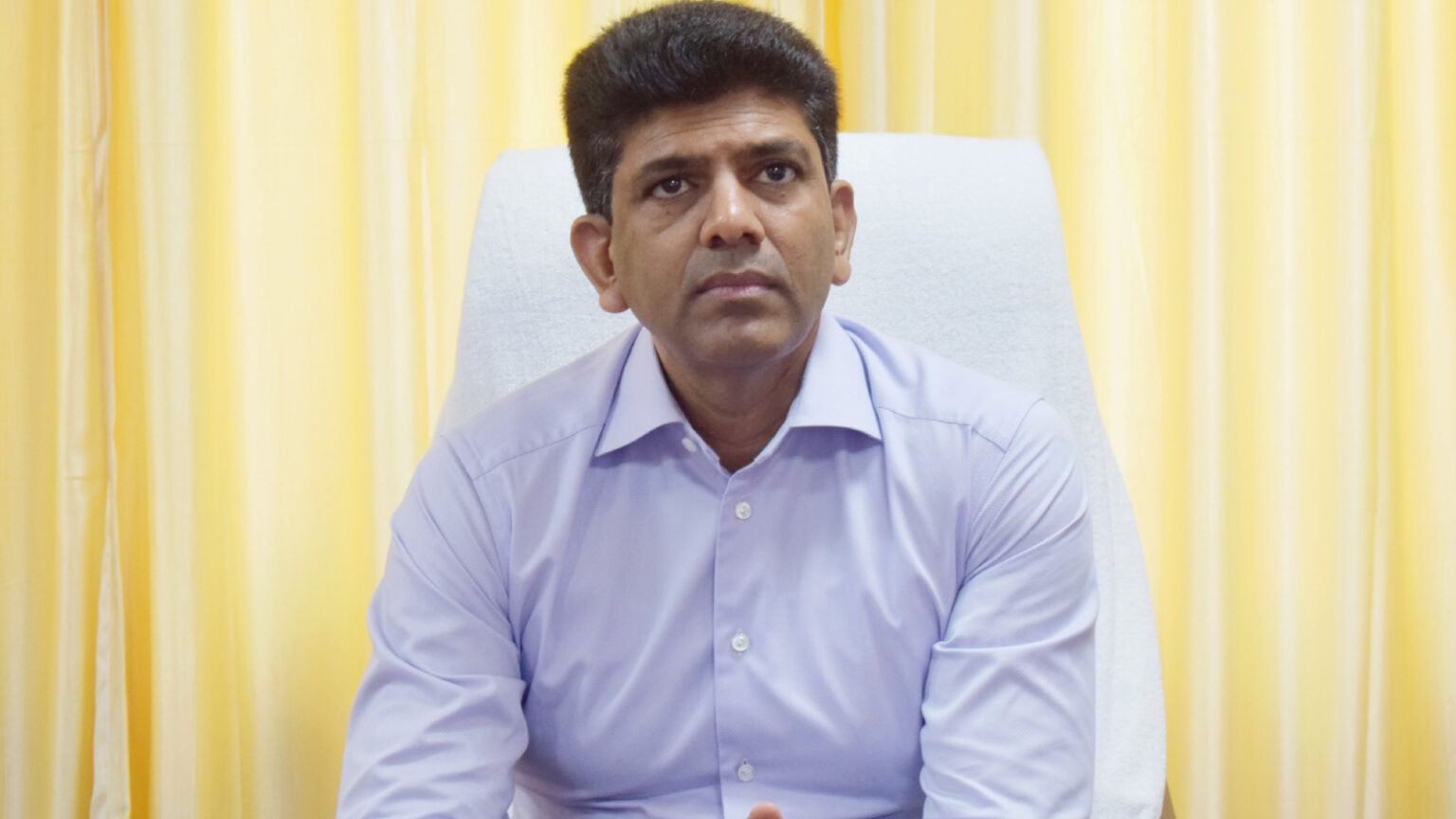 Amaravati Capital Bill Moves Forward in Parliament
