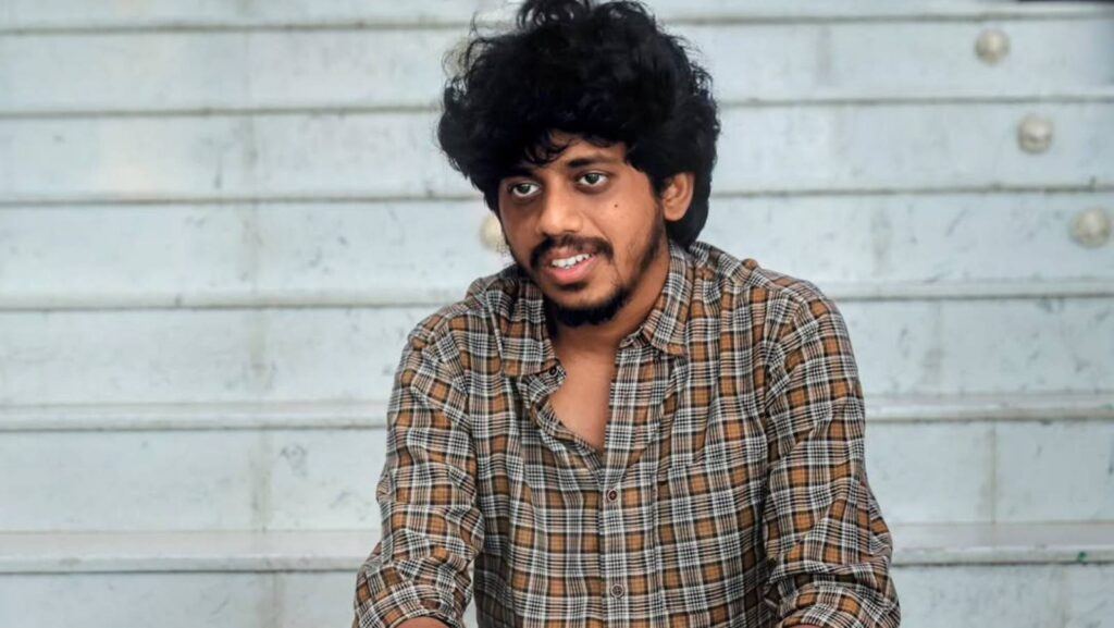 Dude Film Controversy Erupts After Director’s Reply