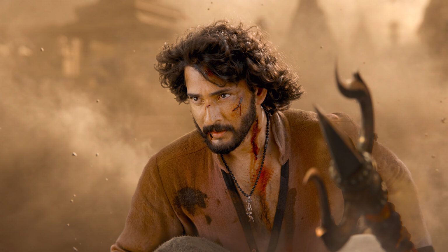 Varanasi Articles - M9.news