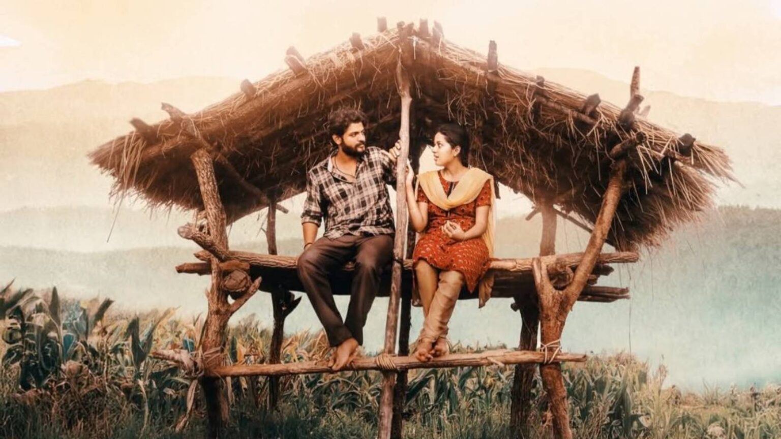 Raju Weds Rambai Leads Box Office With Strong Run