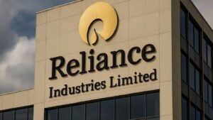 Reliance to Build 1000 MW Data Center in Vizag