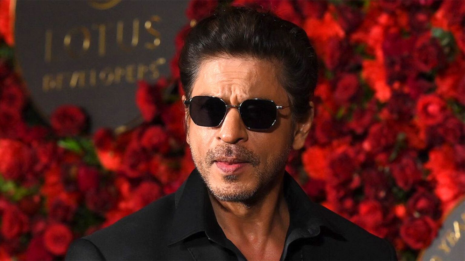 Shah Rukh Khan Classics Move from Prime to Netflix