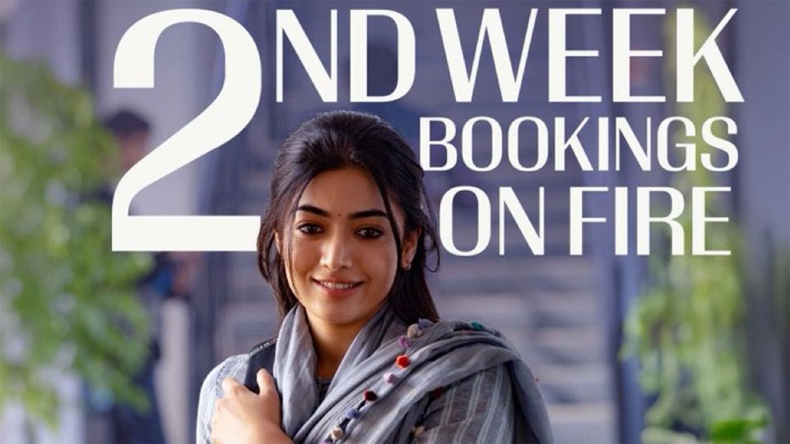 The Girlfriend Finding Steady Love, Collections
