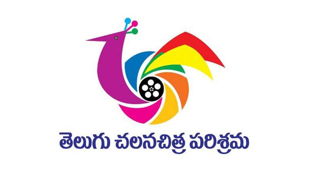 Tollywood Actor's Harsh Comments and Attacks on Industry