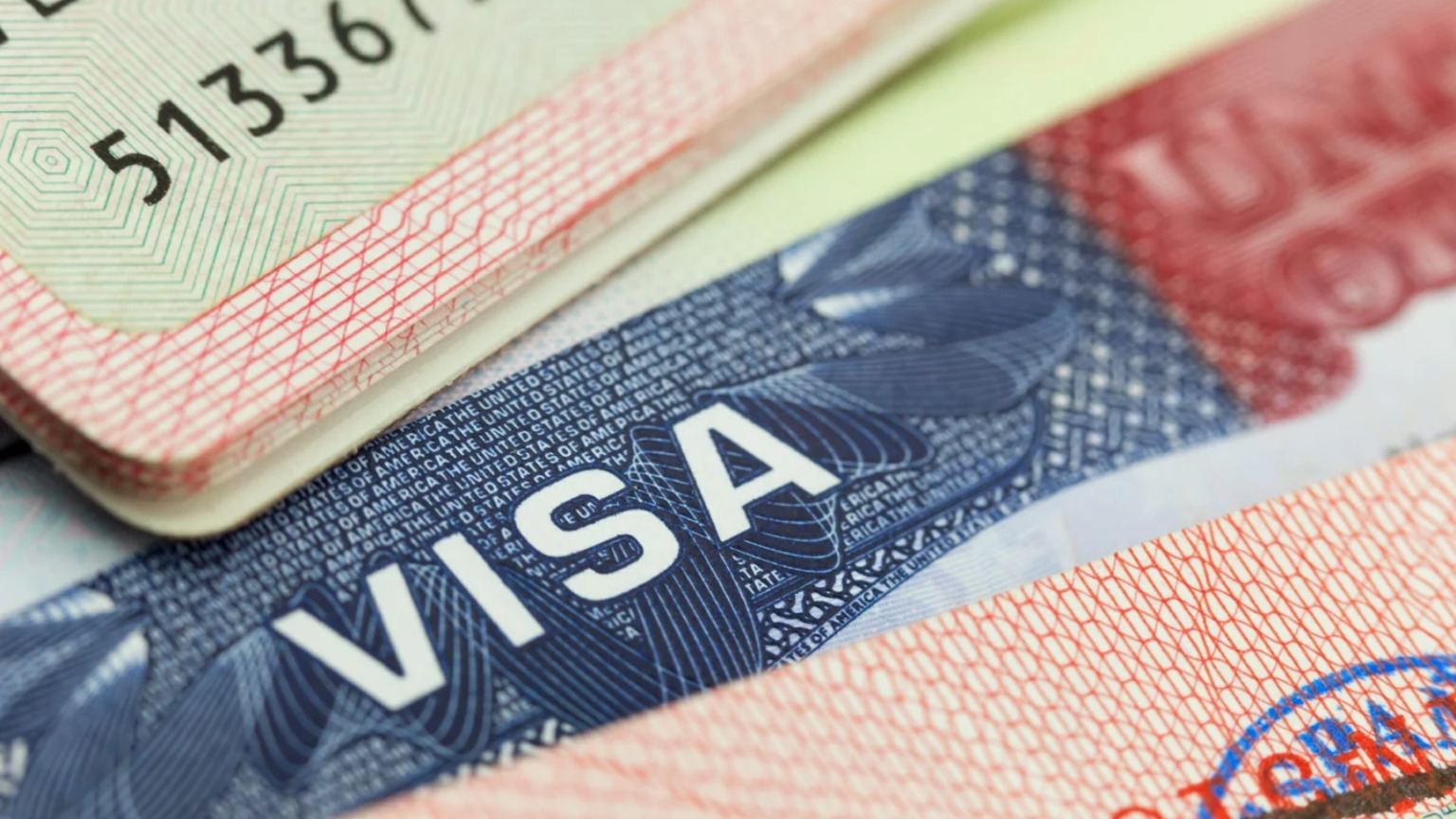 EB-3 Visa Scam Exposed After Applicant Loses Money