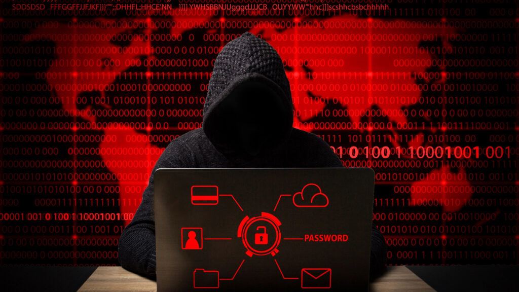 Fake IAS Officer Arrested in Multi State AI Scam