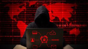 Fake IAS Officer Arrested in Multi State AI Scam