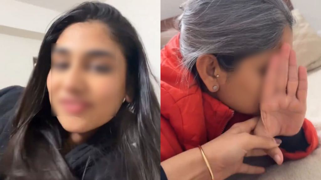 Viral Sugar Daddy Video Sparks Outrage Over Family Values