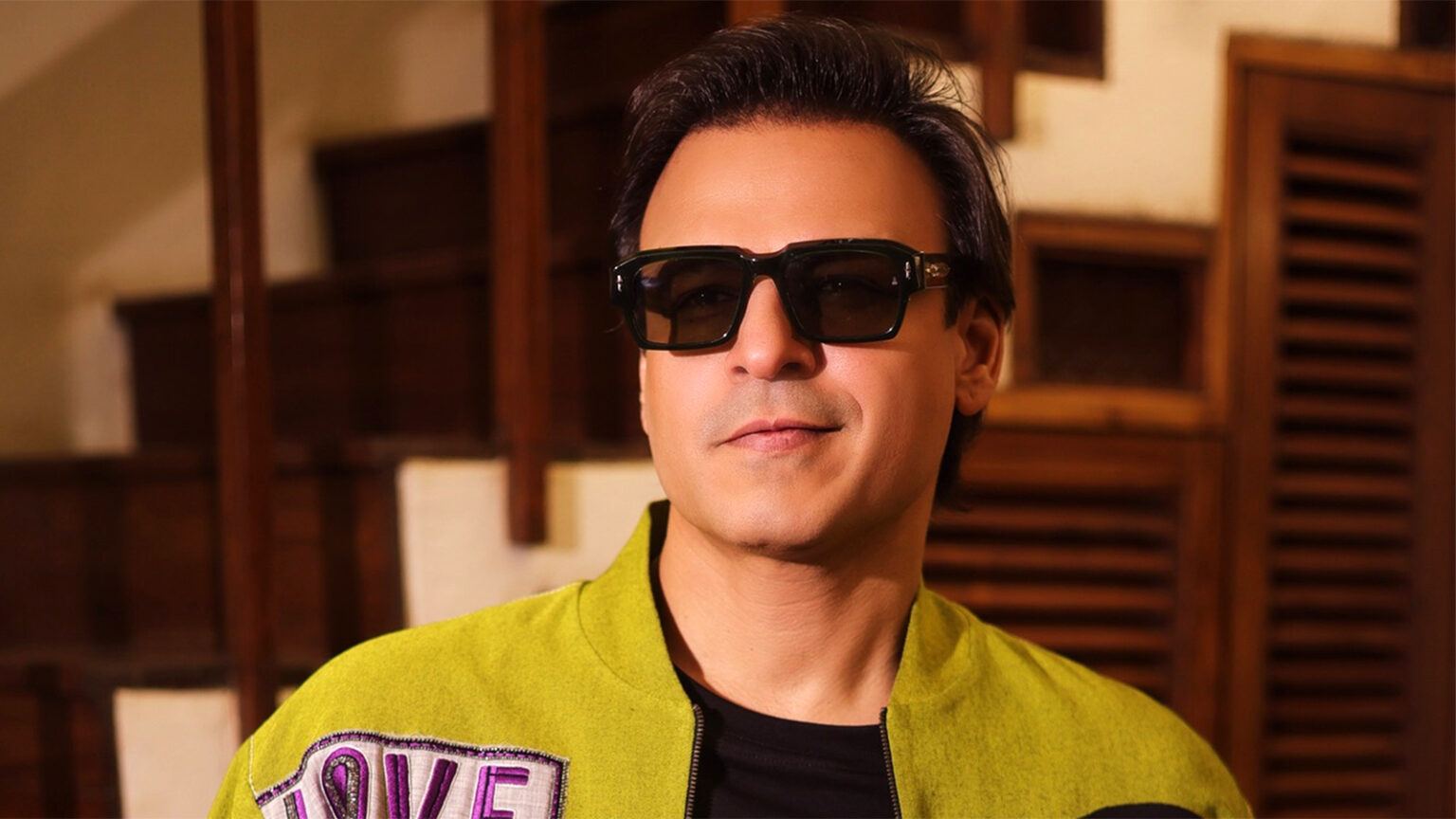Vivek Oberoi Housing Scam Allegations Resurface