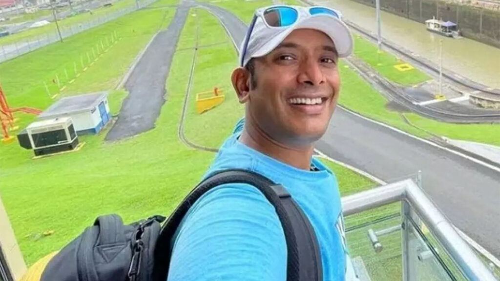 YouTuber Anvesh Loses 3 Lakh Followers After Backlash