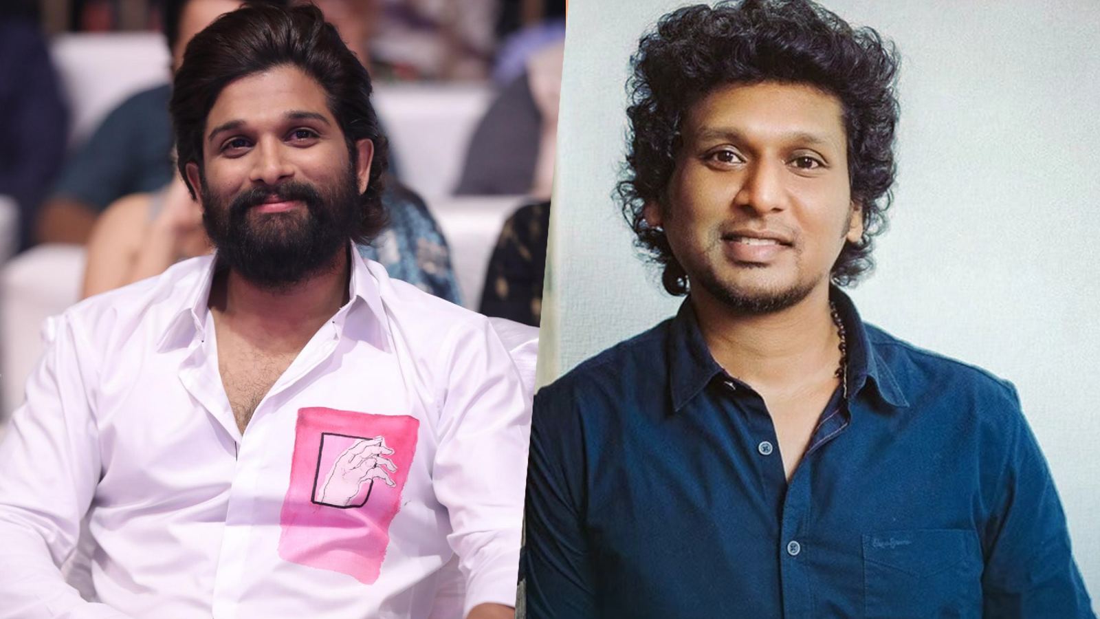 Allu Arjun Hopes Lokesh Kanagaraj Bounces Back