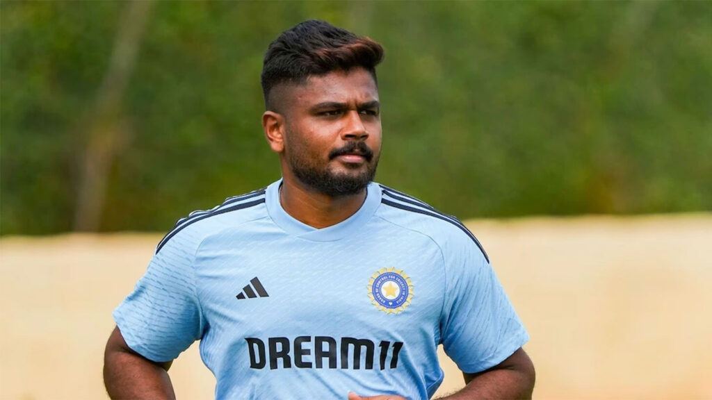 IND vs NZ T20I: Pitch Report and Sanju Samson Test