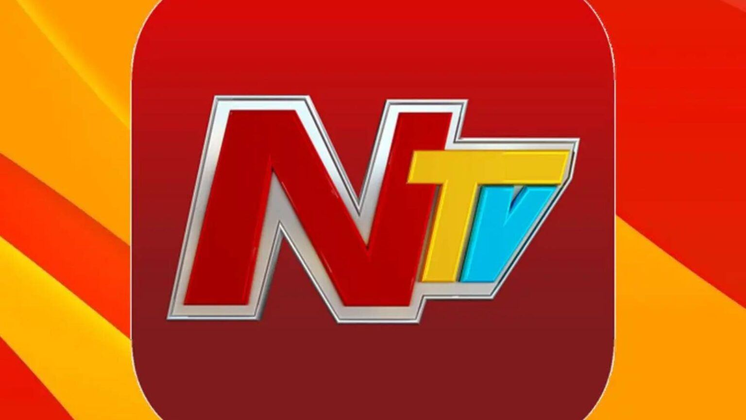 Cases Filed Against NTV Over IAS Officers Programme