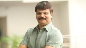 Boyapati Srinu Next Film Plans After Akhanda 2