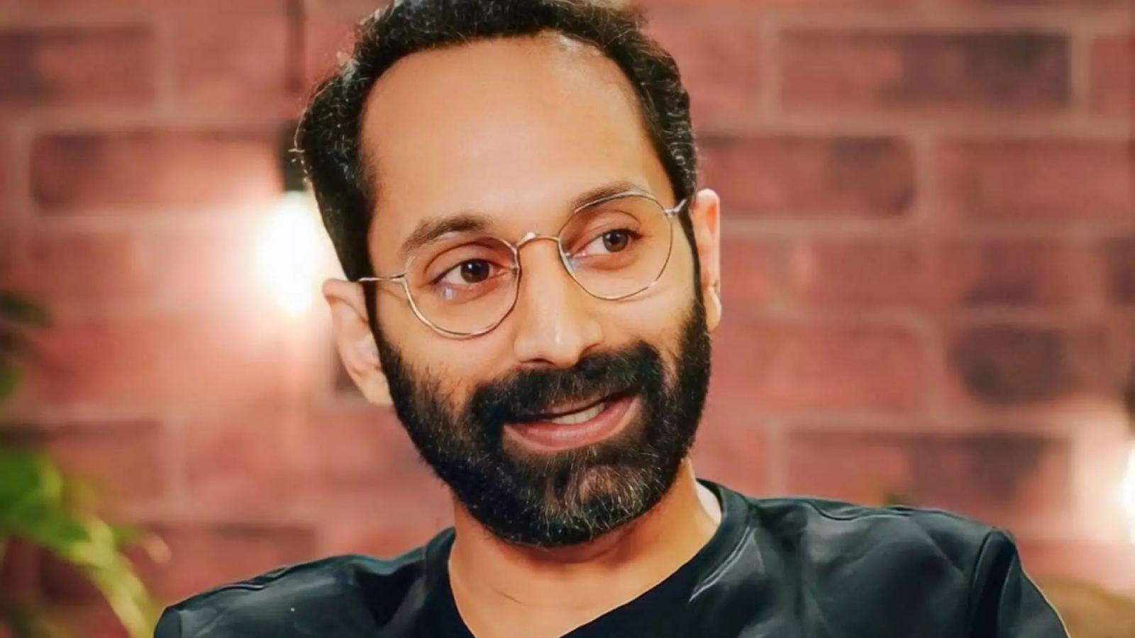 Fahadh Faasil Joins Venkatesh–Anil Ravipudi Sankranthi 2027 Film?